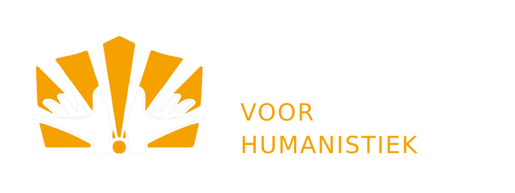 Groene Humanistiek – Studievereniging voor Humanistiek
